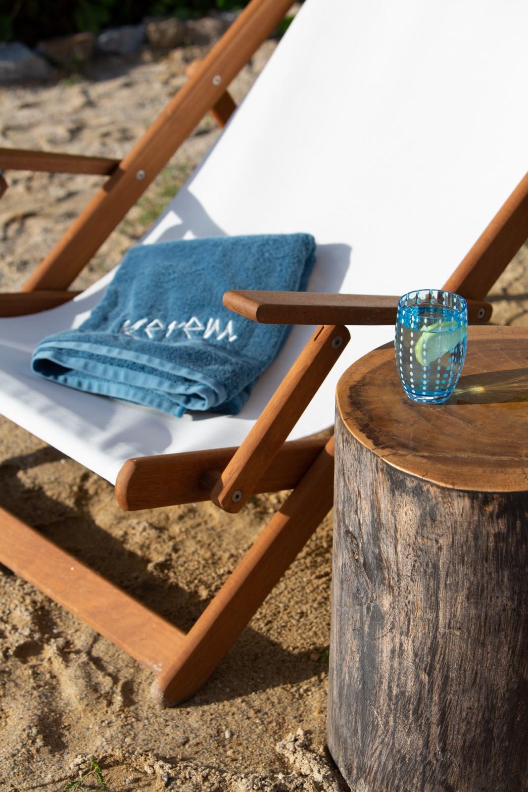 The Beach - Kerem Villas