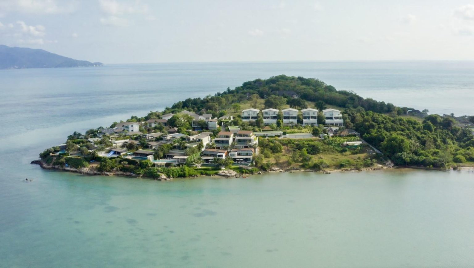 When is the best time to visit Samui Island?